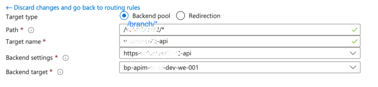 Securing APIs using Azure APIM and Azure Application Gateway – Welcome ... Securing APIs using Azure APIM and Azure Application Gateway – Welcome ...